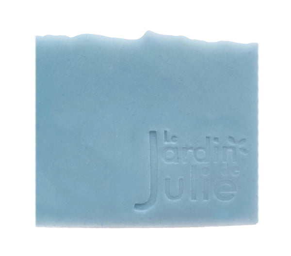 Sunday - Vegan Soap – Le Jardin de Julie